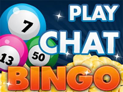 Bingo chat games - the best housie chat rooms for Aussie players